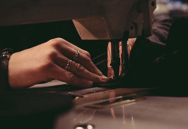 Shop Made to Order at Fetters | Luxury BDSM Store